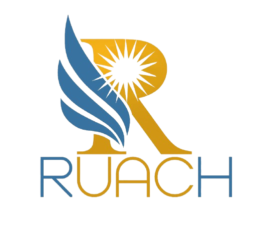 RUACH - Training Impact Measurement Platform