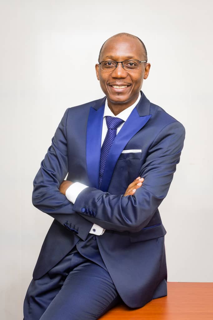 RUACH - Training Impact Measurement Platform